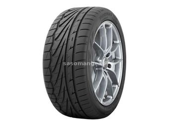 TOYO Letnja guma 245/40R18 PROXES TR1 97W XL