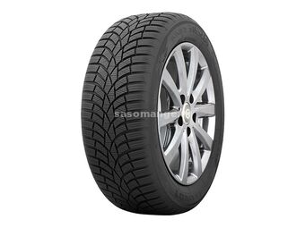 TOYO Zimska guma 225/45R18 OBSERVE S944 95V XL