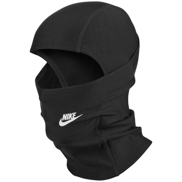 NIKE BALAKLAVA ESSENITAL UNISEX