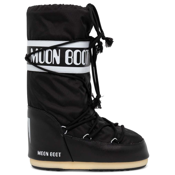 MOON BOOT CIZME MB ICON NYLON ZA ZENE