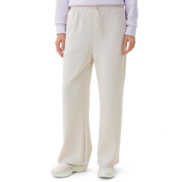 ANTA DONJI DEO KNIT TRACK PANTS ZA ŽENE