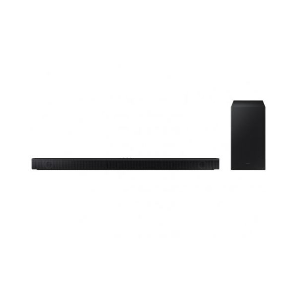 SAMSUNG HW-Q700D/EN Soundbar