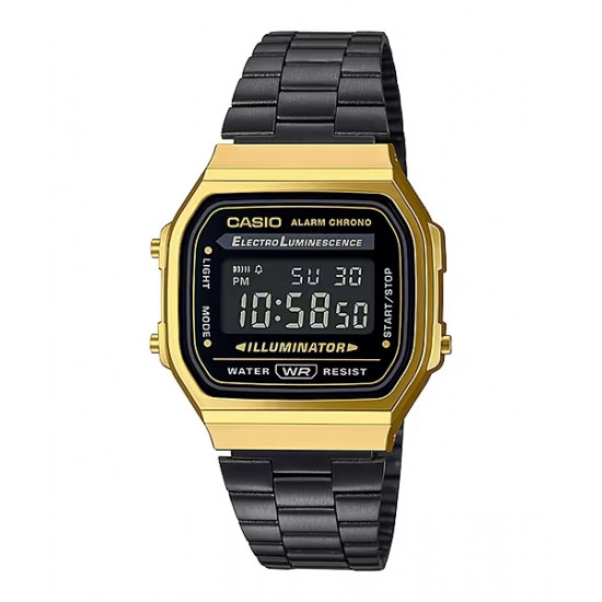 Casio Vintage