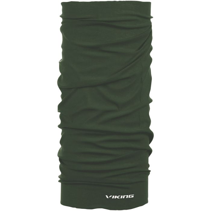 BANDANA VIKING khaki olive