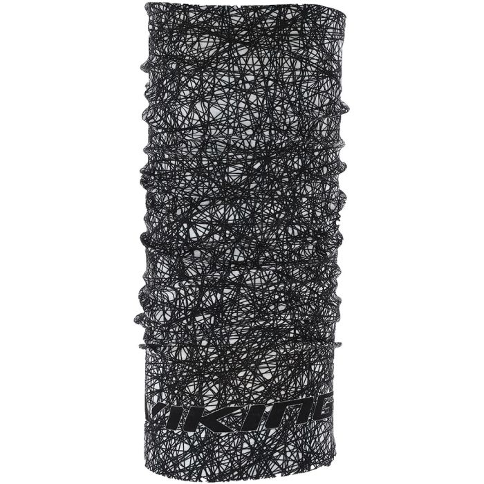 BANDANA VIKING 1317 POLARTEC black