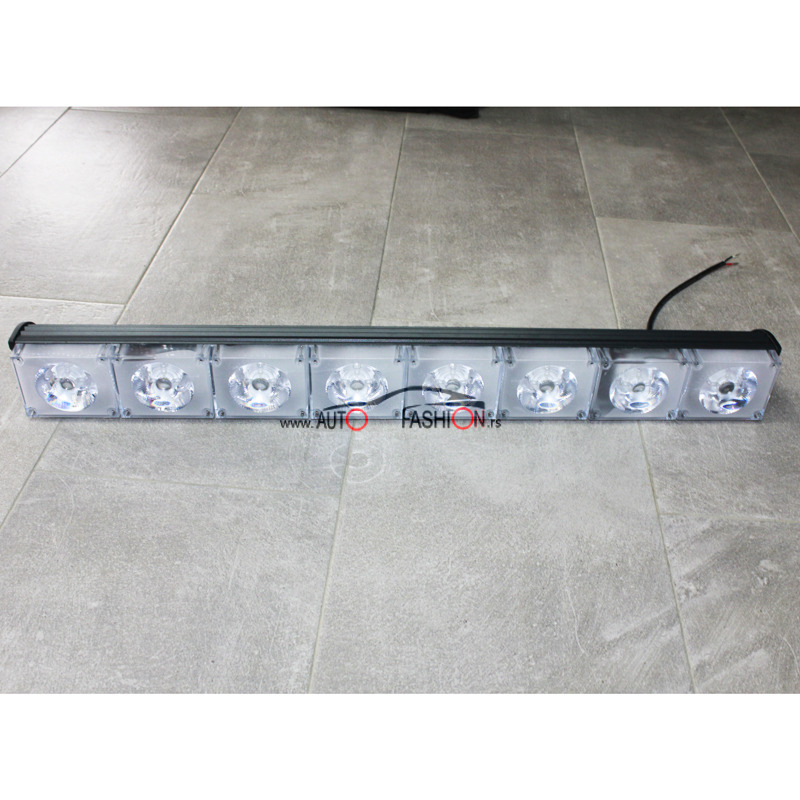 LED BAR 200W 80cm PREMIUM COB