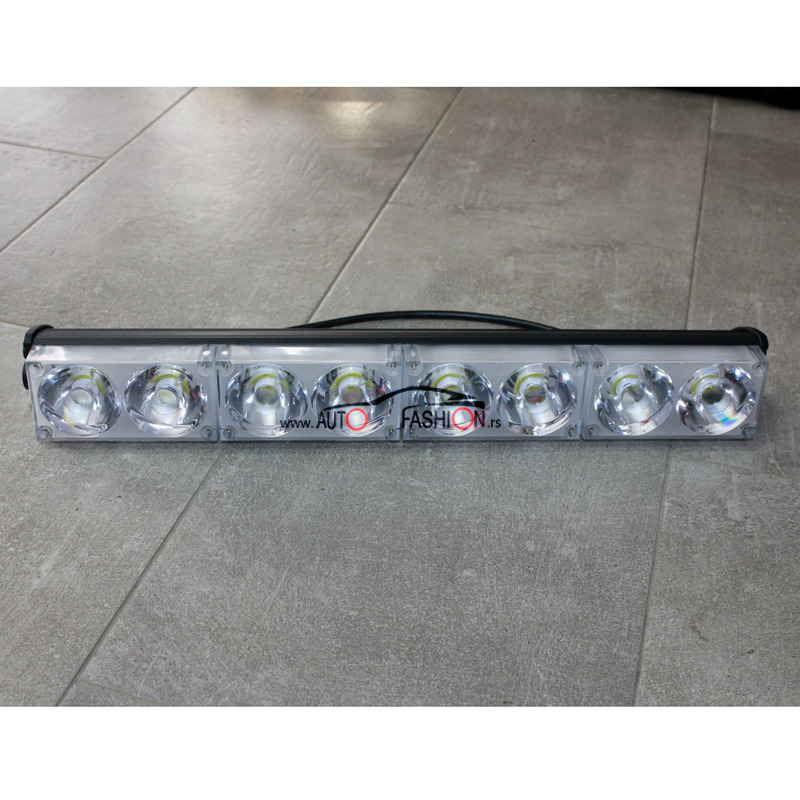 LED BAR 160W 53.5cm PREMIUM COB