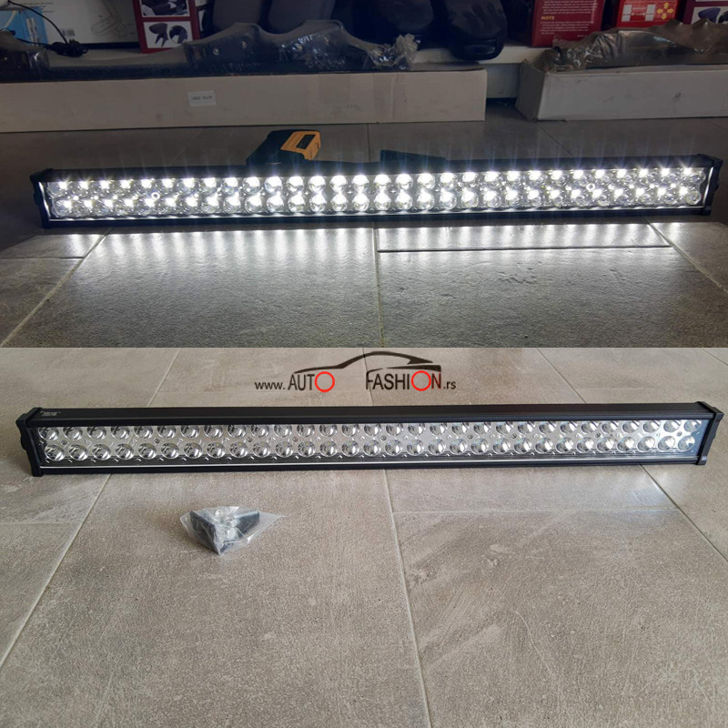 Led BAR 180W 80cm sa homologacijom