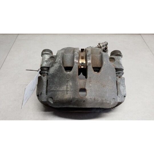 Brembo 970113 stezaljka kočnice za Nissan Cabstar 2006> kamiona