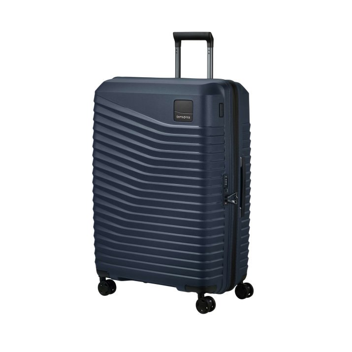 SAMSONITE INTUO KOFER VELIČINE L