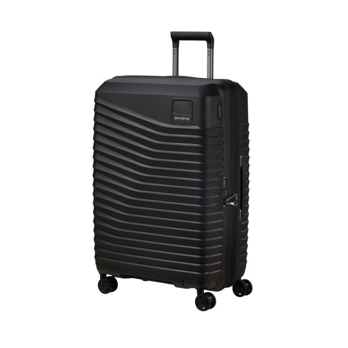 SAMSONITE INTUO KOFER VELIČINE M