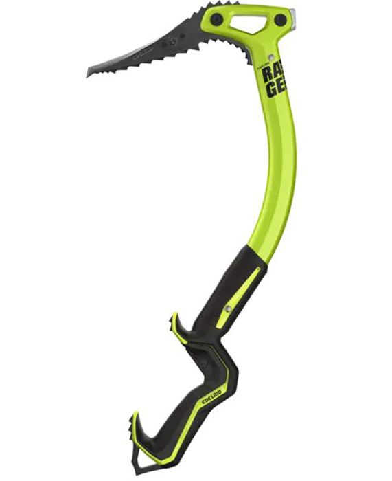 CEPIN EDELRID RAGE night-oasis 50cm