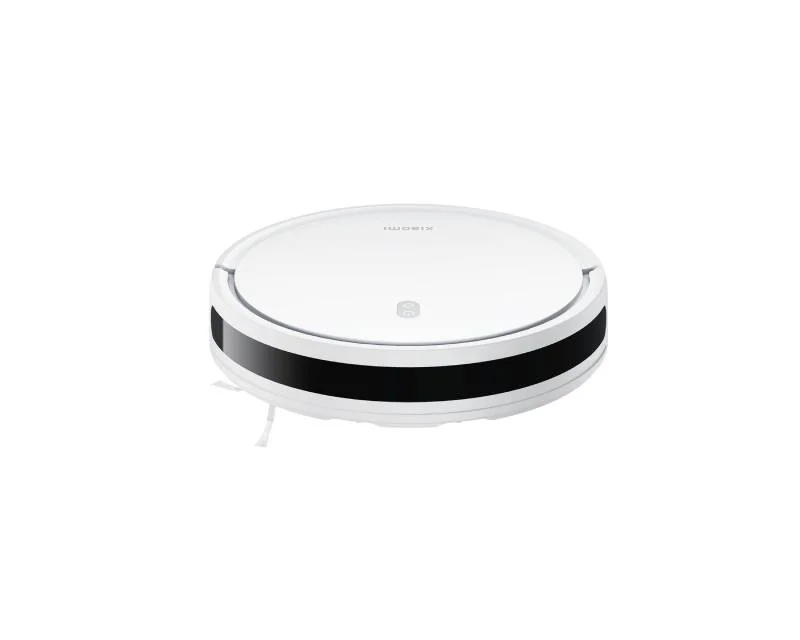 Robot usisivac E10 EU BHR6783EU Xiaomi
Robot usisivac E10 EU BHR6783EU Xiaomi