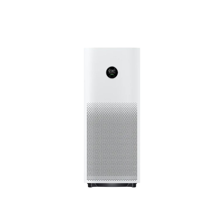 Smart Air Purifier 4 Pro EU prečišćivač vazduha BHR5056EU Xiaomi
Smart Air Purifier 4 Pro EU prečišćivač vazduha BHR5056EU Xiaomi