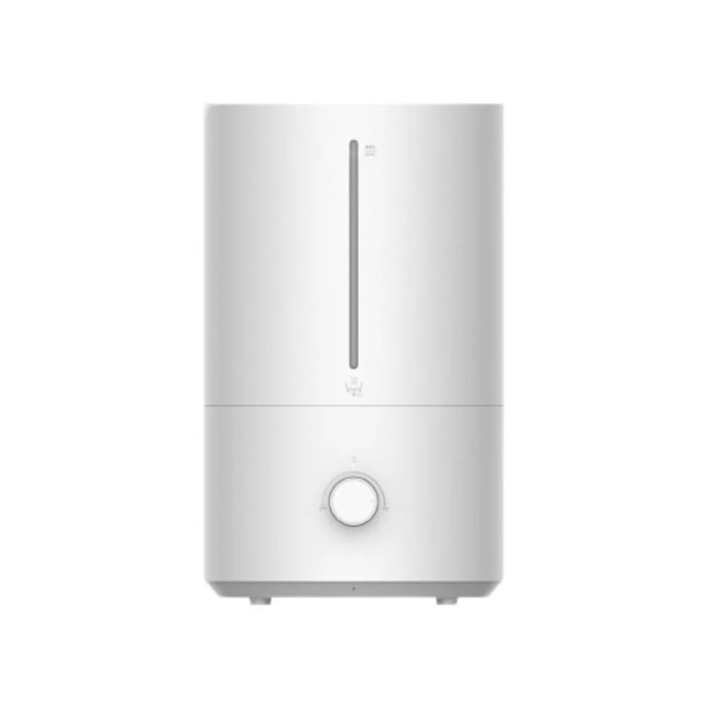 Smart Humidifier 2 ovlaživač vazduha BHR6026EU Xiaomi
Smart Humidifier 2 ovlaživač vazduha BHR6026EU Xiaomi