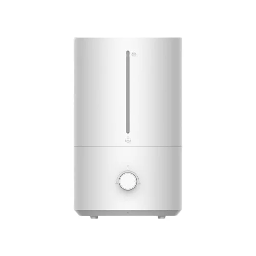 Humidifier 2 Lite ovlaživač vazduha BHR6605EU Xiaomi
Humidifier 2 Lite ovlaživač vazduha BHR6605EU Xiaomi