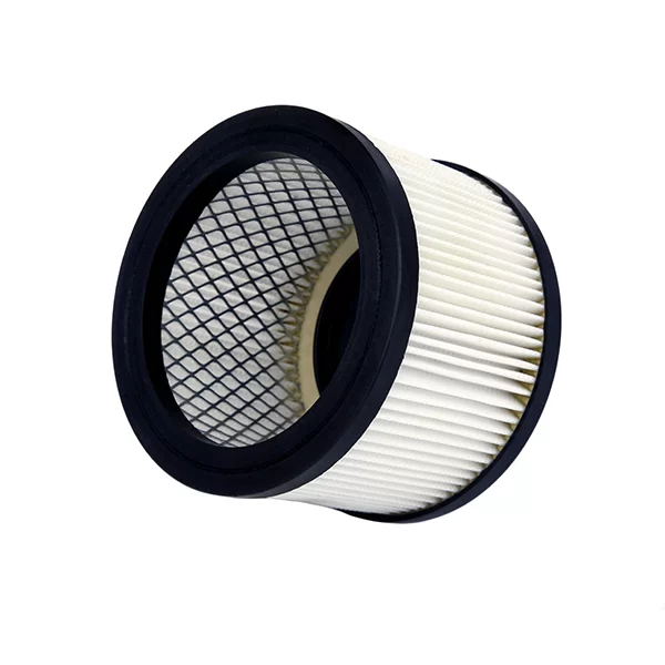 Hepa filter za usisivač AD7035
Hepa filter za usisivač AD7035