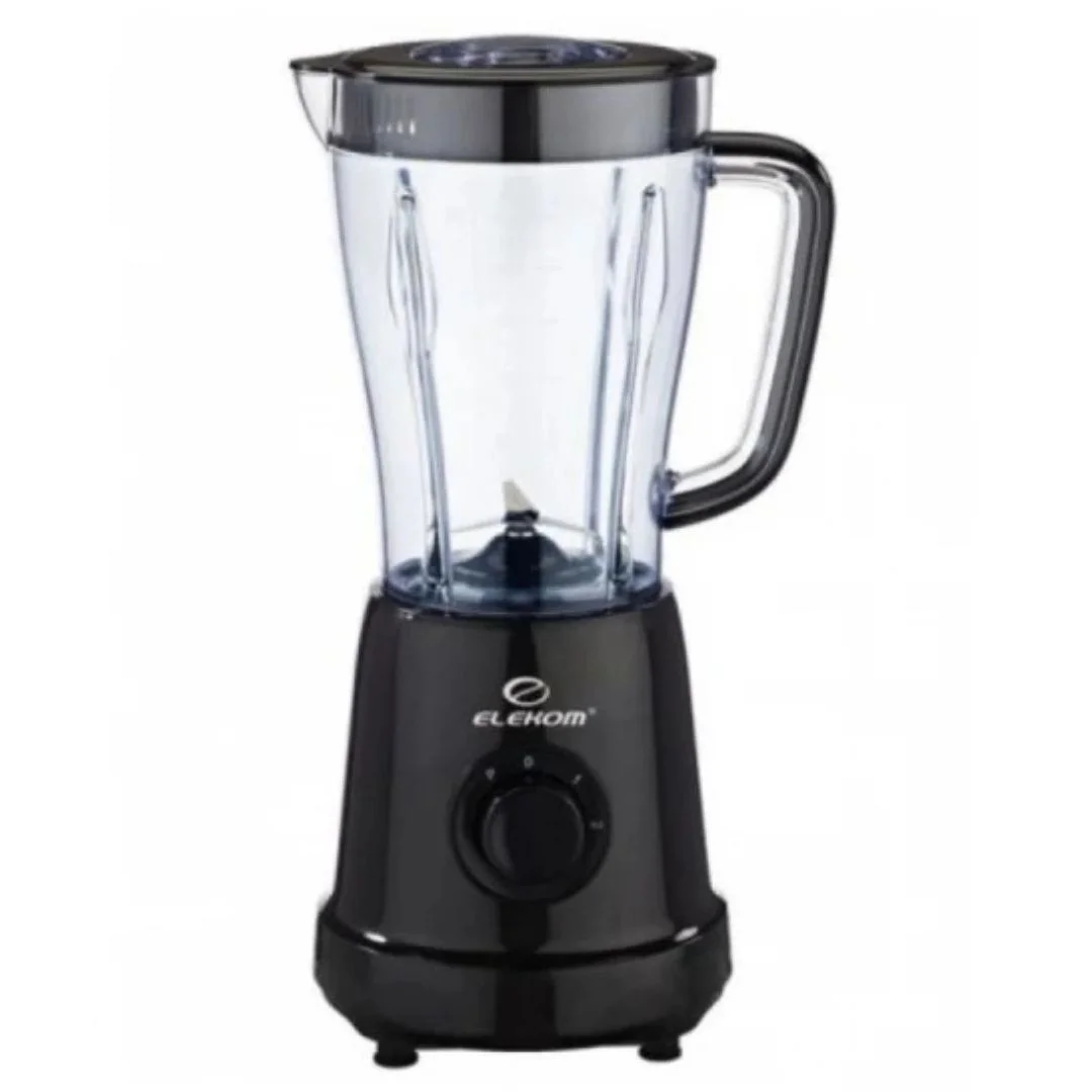 Blender EK3106 Mühler
Blender EK3106 Mühler