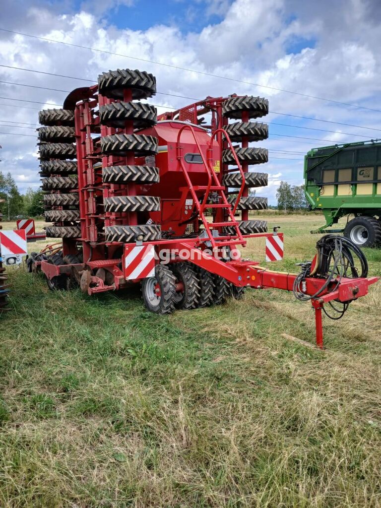 Horsch Pronto 8DC ručna sejalica