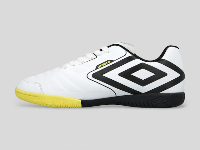 Umbro Diamond muške patike za fudbal SPORTLINE