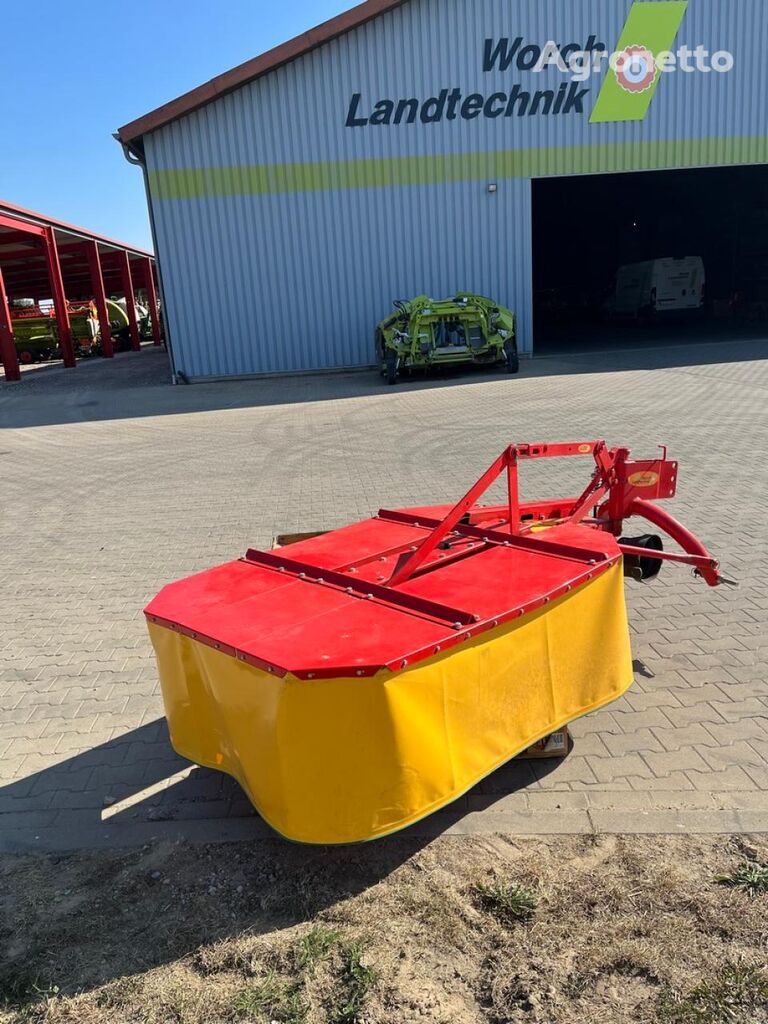 Mower 2/135 rotaciona kosilica