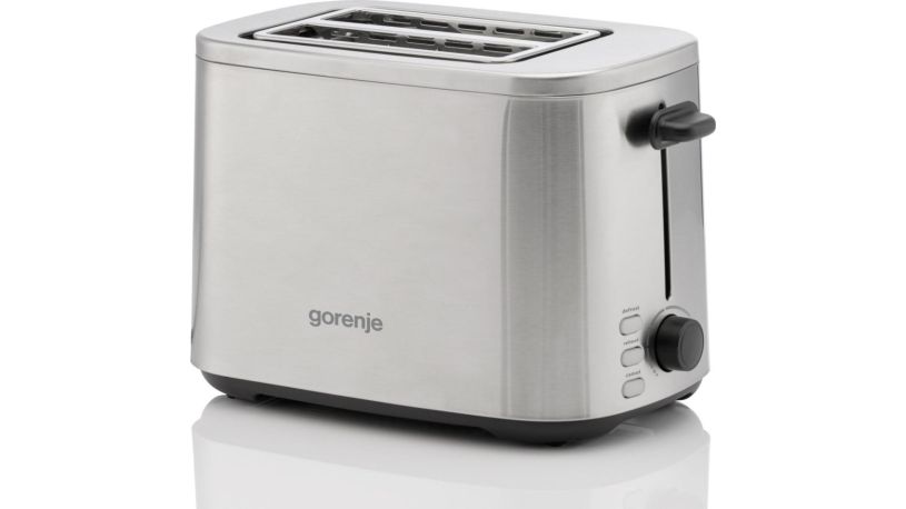 Gorenje TOSTER T800DS