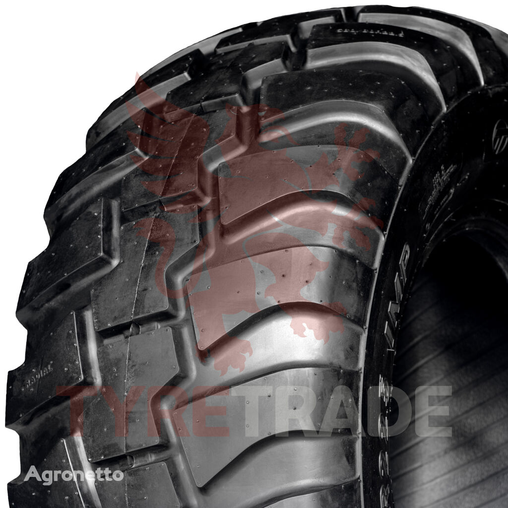 Nova Tianli 750/45R26.5 AGRO GRIP 170D TL guma za poljoprivredne prikolice