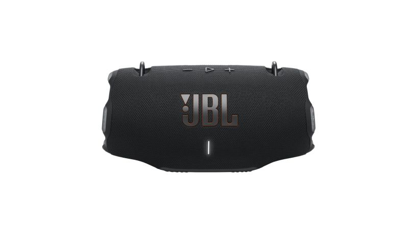 JBL Bluetooth Zvučnik XTREME 4 BLACK