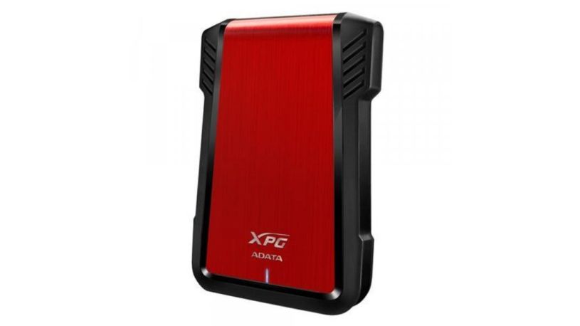 A-DATA KUĆIŠTE ZA HDD AEX500U3-CRD