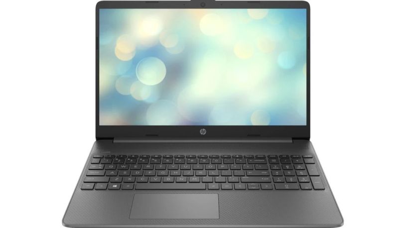 HP LAPTOP 15s-fq2034nm 350F7EA DOS/15.6" FHD AG/i5-1135G7/12GB/512GB/siva