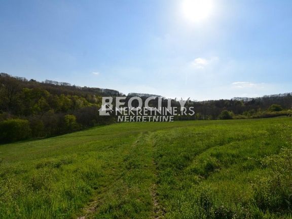 Grocka, Vrčin, Sterijina , 237a, 215000EUR