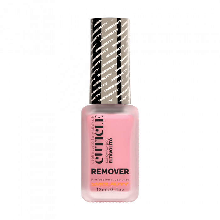 Cuticle Remover-za zanoktice