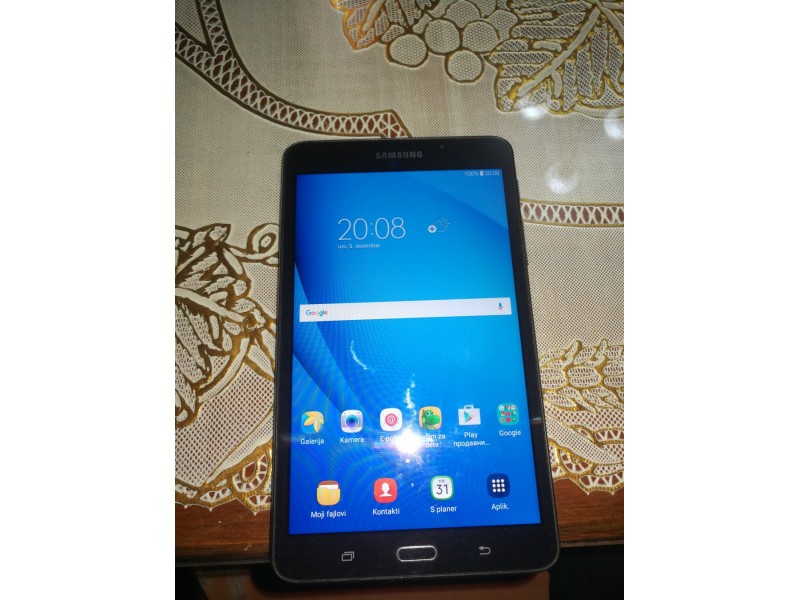 Samsung Galaxy Tab A SM-T280