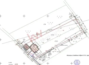 Prodaja Građevinsko zemljište - Vršac, Pavliš