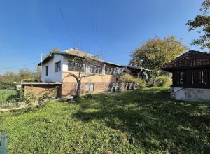 Prodaja Kuća - Kragujevac, Korman