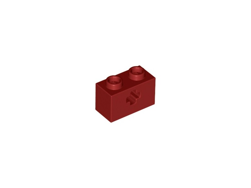 Lego 32064 bordo 5 komada