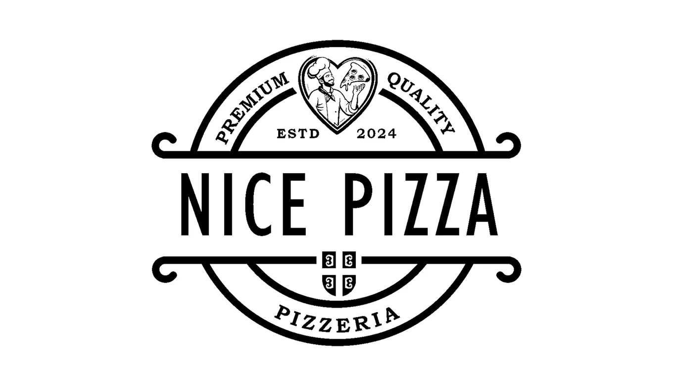 Nice pizza: Potrebni radnici