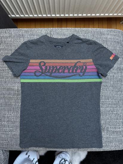 SUPERDRY majica