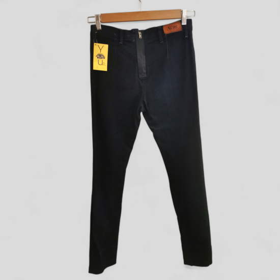 Acne studios original farmerke S