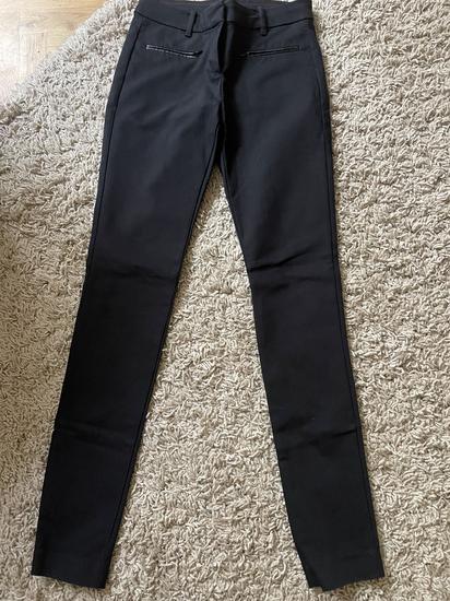 Original Tommy Hilfiger ž. Pantalone