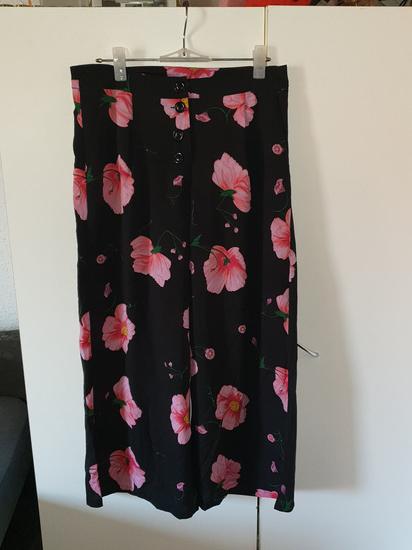 Terranova Pantalone
