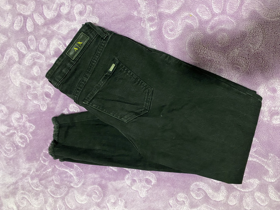 armani jeans farmerice