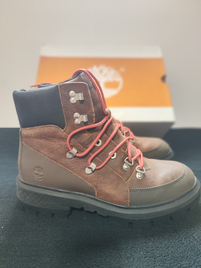 Timberland 41 26,5cm