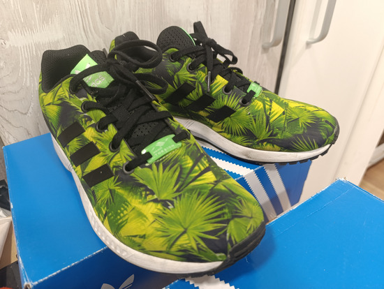 Adidas kao nove br 40