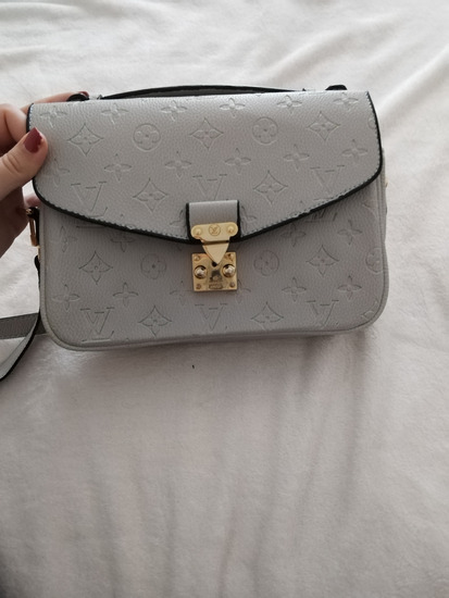 Louis vuitton torba