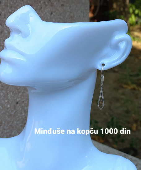 mindjuse na kopcu 925