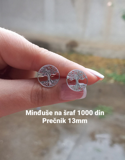 mindjuse na sraf 925