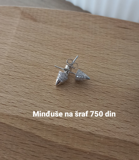 mindjuse na sraf 925