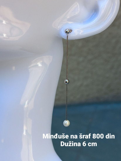 mindjuse na sraf 925