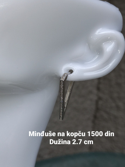 mindjuse na kopcu 925